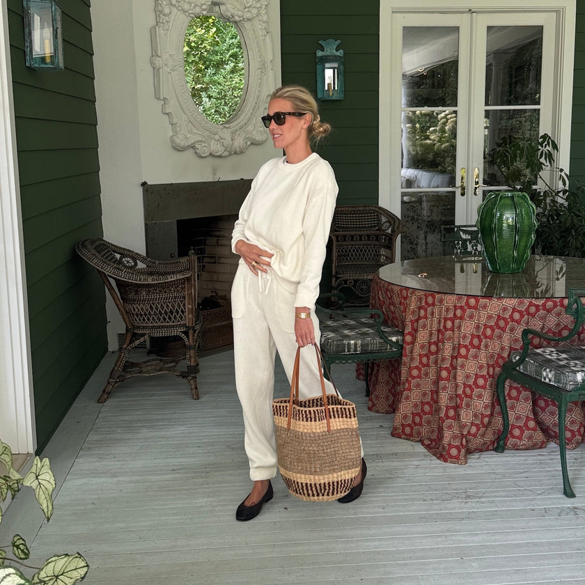 Styled by Julia – Julia Amory