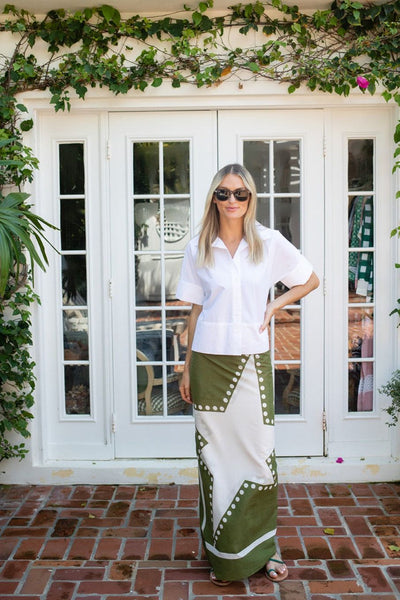 Shop the Julia Amory Sale – Page 2