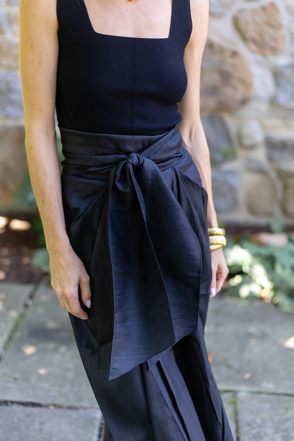 Sets – Julia Amory